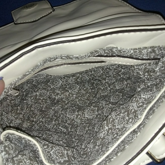 Moda | Bags | Soft Small Loop Tuck Crossbody Bag | Poshmark